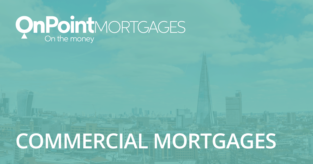 Commercial/Limited Company Mortgages | OnPoint Mortgages > Leeds & London