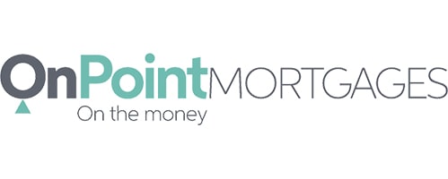 Mortgage Quote | OnPoint Mortgages | Mortgage Brokers in Horsham, Leeds ...